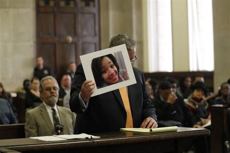 States High Court Weighs In On Hadiya Pendleton Case