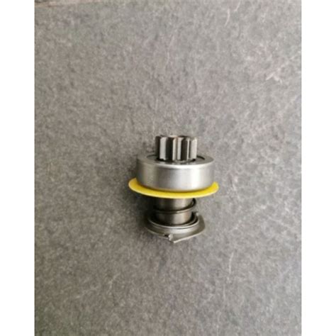 Jual Bendix Starter Vw Safari Kodok Kombi 74 Shopee Indonesia