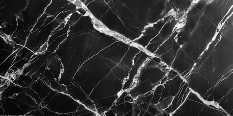 Marble Backsplash Texture And Pattern Premium Ai Generated Image