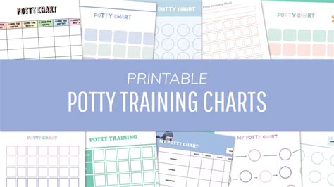Weekly Goal Planners 16 Free Goal Setting Templates Pdf