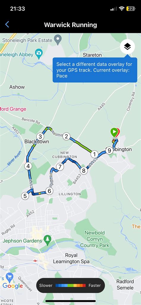 Katie Travers On Linkedin Iamremarkable