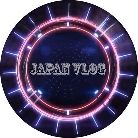 Japan Vlog Tin TỨc 🇻🇳🇯🇵thông Báo Lịch Nhập Cảnh Vào Nhật Rất Dài Như