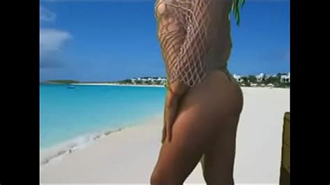 Porno Strep Homme Vidéos Porno Et Sex Video Tukif Porno