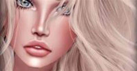 Eden Sofias Stream Mixcloud