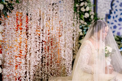 Reminiscence Reminiscing Lupita And Shawman Photos By Ata M Adnan