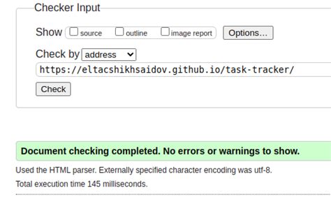 GitHub Eltacshikhsaidov Task Tracker Task Tracker Application For Algoritmika Course Module