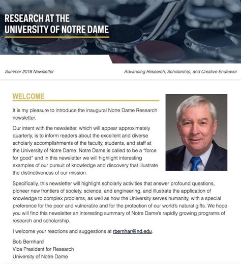 Joanne D Fahey On Linkedin Ndresearch