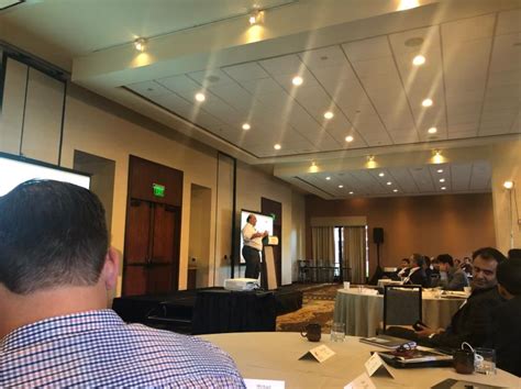 Jasmeet Singh On Linkedin Datasciences Tredencecustomersummit2019 Tredenceinc