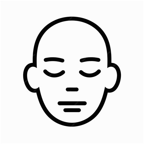 Premium Vector Most Downloaded Icon Favicon Symbol Logo Trademark