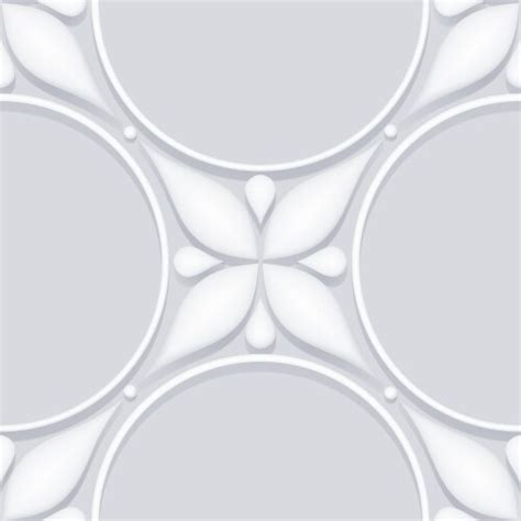 Stucco Vector Images Over 2600