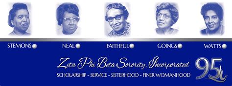 Ruby B Sutton Had An Awesome Time This Evening With My High School Girls Talking About Romans