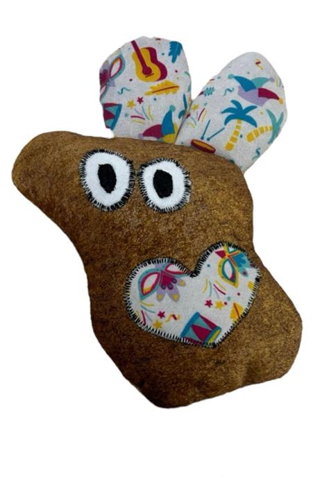 Fugly Friend — Le Pawtit Pet Clothing And Accessories