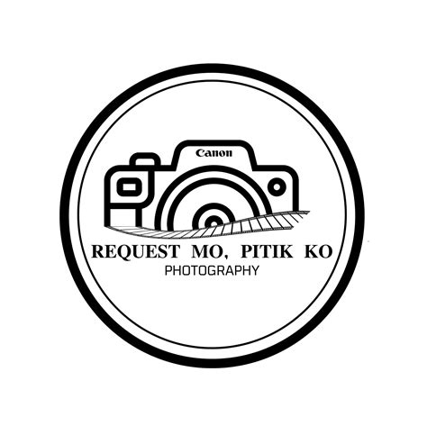 𝐑𝐄𝐐𝐔𝐄𝐒𝐓 𝐌𝐎 𝐏𝐈𝐓𝐈𝐊 𝐊𝐎 Added A New Photo 𝐑𝐄𝐐𝐔𝐄𝐒𝐓 𝐌𝐎 𝐏𝐈𝐓𝐈𝐊 𝐊𝐎