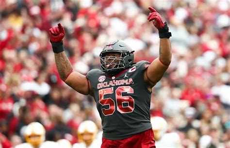 Social Media Reacts To Oklahoma Sooners Win Over Missouri Yahoo Sports