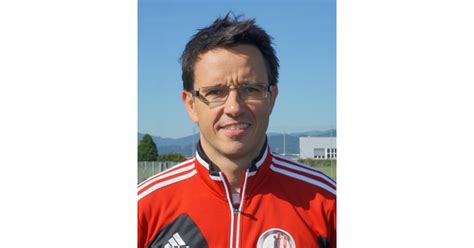 Mag Fh Günther Egger Oefb At