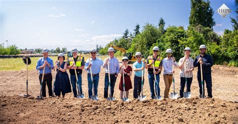 Daniel Houf On Linkedin This Is An Exciting Project To Be A Part Of