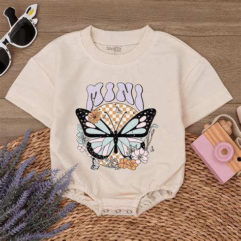 This Item Is Unavailable Etsy