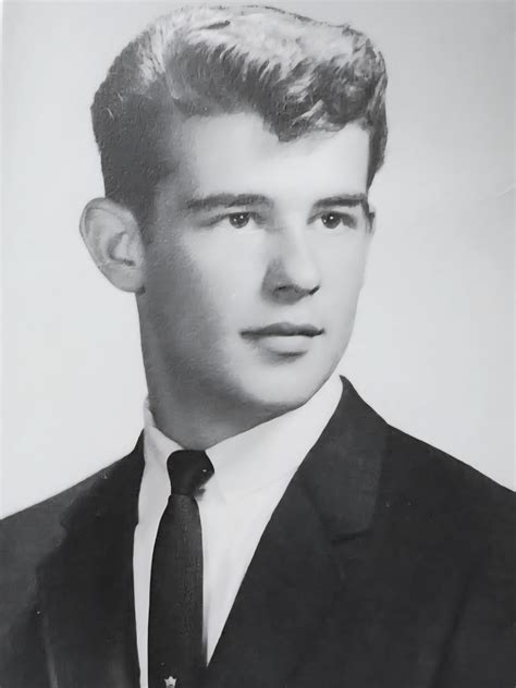 The Giant Lest We Forget Private First Class Mark Eldredge Who Was Killed In Action On This