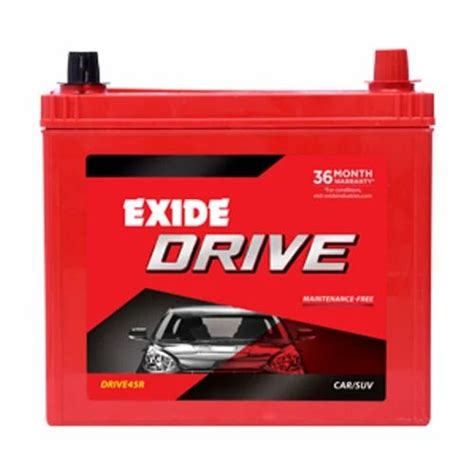 Exide 2 Wheeler Segment At Best Price In Bhubaneswar ID 2854342265555