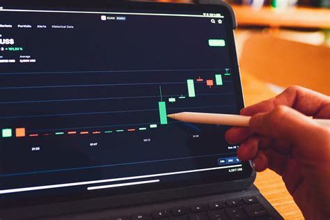 📈 Building A Simple Stock Screener With Python And Yfinance By Lenton