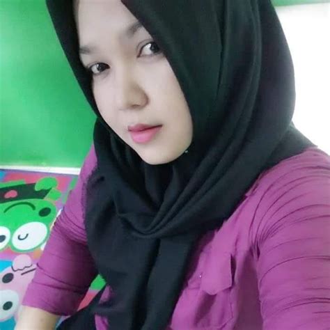 Nur Hasanah Balikpapan