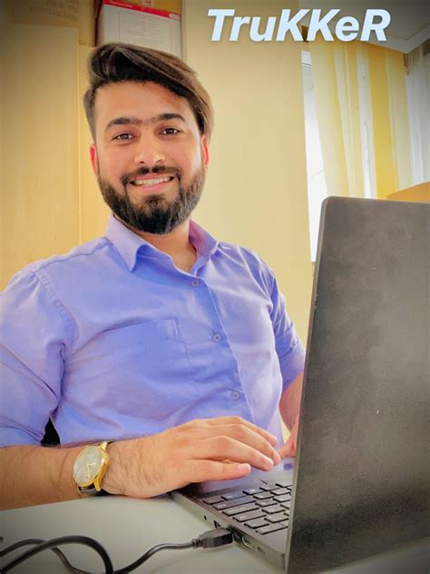 Muhammad Tahir On Linkedin Doing The Best At This Moment Puts You In