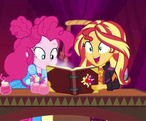 Pin By Edalyn On Sunpie Sunset Shimmer Mlp Equestria Girls