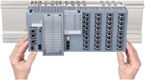 Scalance Lpe9413 Arm64