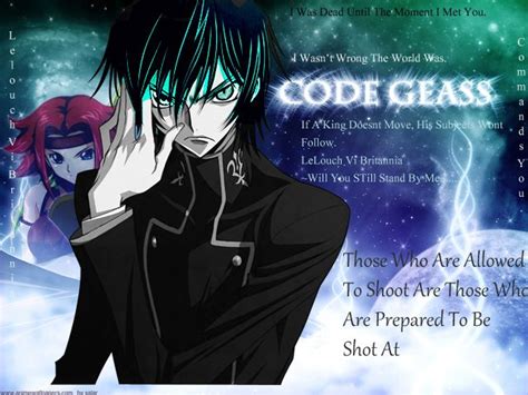 310 Code Geass 2 Ideas In 2025 Code Geass Coding Lelouch Vi Britannia