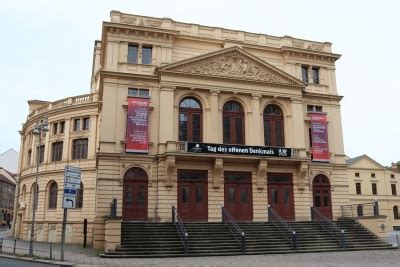 Herzlich Willkommen Im Altenburger Land Landratsamt Altenburger Land