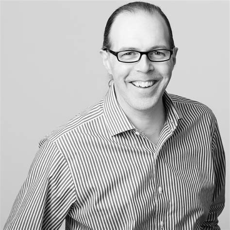 Jared Herron On Linkedin How Healthcare Providers Can Bolster Cybersecurity Defenses And Protect