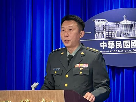 連「涼山鬼」高山偏遠營舍也現代化 國防部「興安專案」今年再完工9案