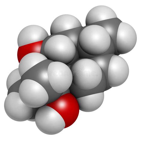 3 Diol Stock Illustrations 34 3 Diol Stock Illustrations Vectors And Clipart Dreamstime
