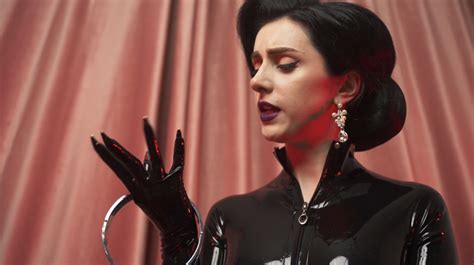 Miss Ellie M Clips4Sale