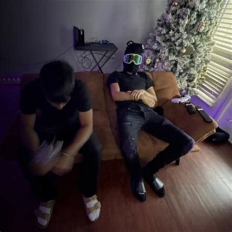 Jace Case Closed 2 Lyrics Genius Lyrics