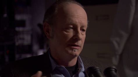 Joseph Ledoux How Brain Scientists Think About Consciousness The Mind Voyager