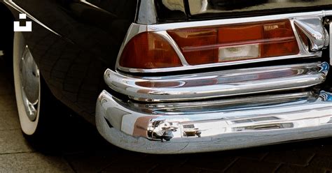 Black Mercedes Benz C Class Photo Free Film Photography Image On Unsplash