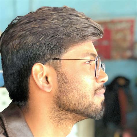 utkarsh shukla business development associate byju s xing