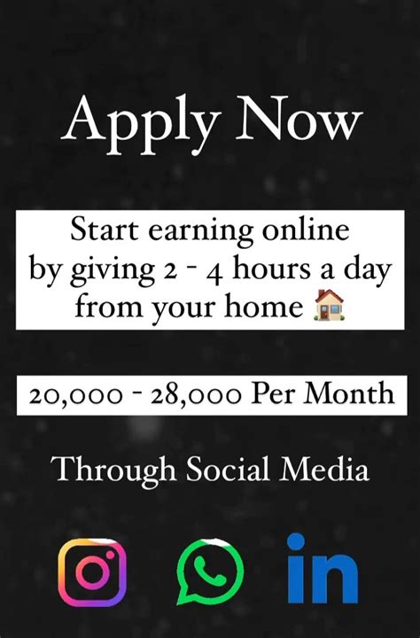 Shreya Maurya On Linkedin Hello I Am Shreya Maurya From Mumbai I Am Providing A Work From