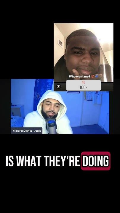 Who Wants Me 100 No 😭 Football Tottenham Premierleague Fyp Youtube