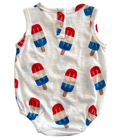 Siix Collection Organic Dune Bubble In Popsicle Chrome