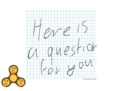 Class 2 Articlesppt Types Of Articles Aan The Ppt