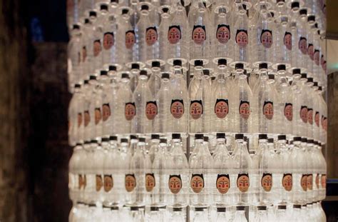 Brewing Tradition Bottling Innovation Epicure Singapore Lifestyle