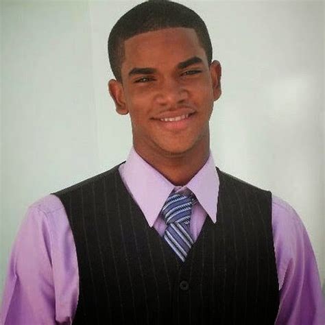 Jonathan Andrew Youtube