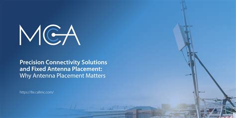 Understanding Db Dbm Dbi And Dbd For Antenna Gain