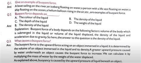 Fbise Class 9 Physics Practical Based Assessment Complete Paper Here