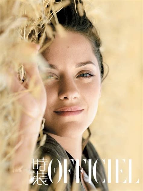 Marion Marion Cotillard Marion Cotilard Marion Cotilliard