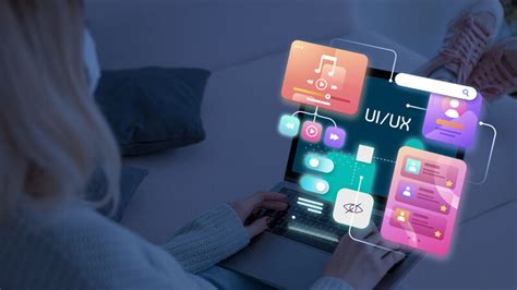 Webdevelopment Scalability Devbestpractices Microservices Netweb Solutions