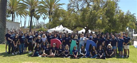 Windes Gives Back Supporting Rising Above Disabilities Rad Windes