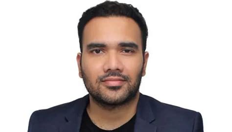 Rohan Mahajan Named As New Chief Operating Officer Of Media Services At